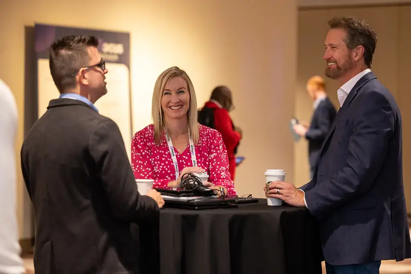 WHS Industry Body - Safety Sphere