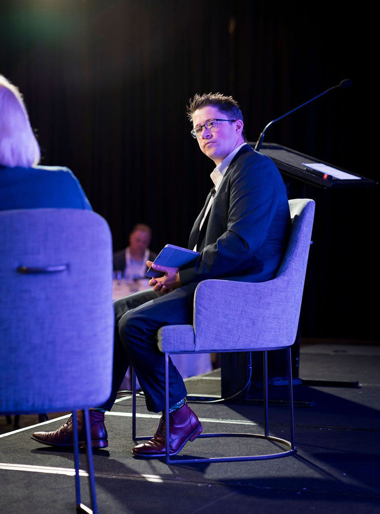 Membership - Test - Safety Sphere